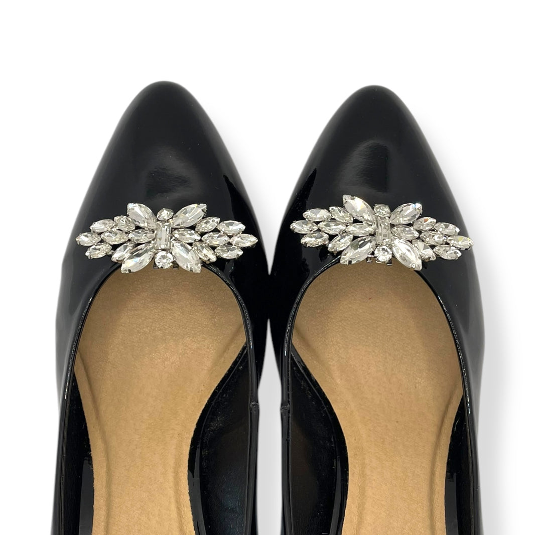 Shoe Candy Clips | Sweet, Stylish Shoe Clips for Every Step